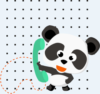 iWinBack - Home Title